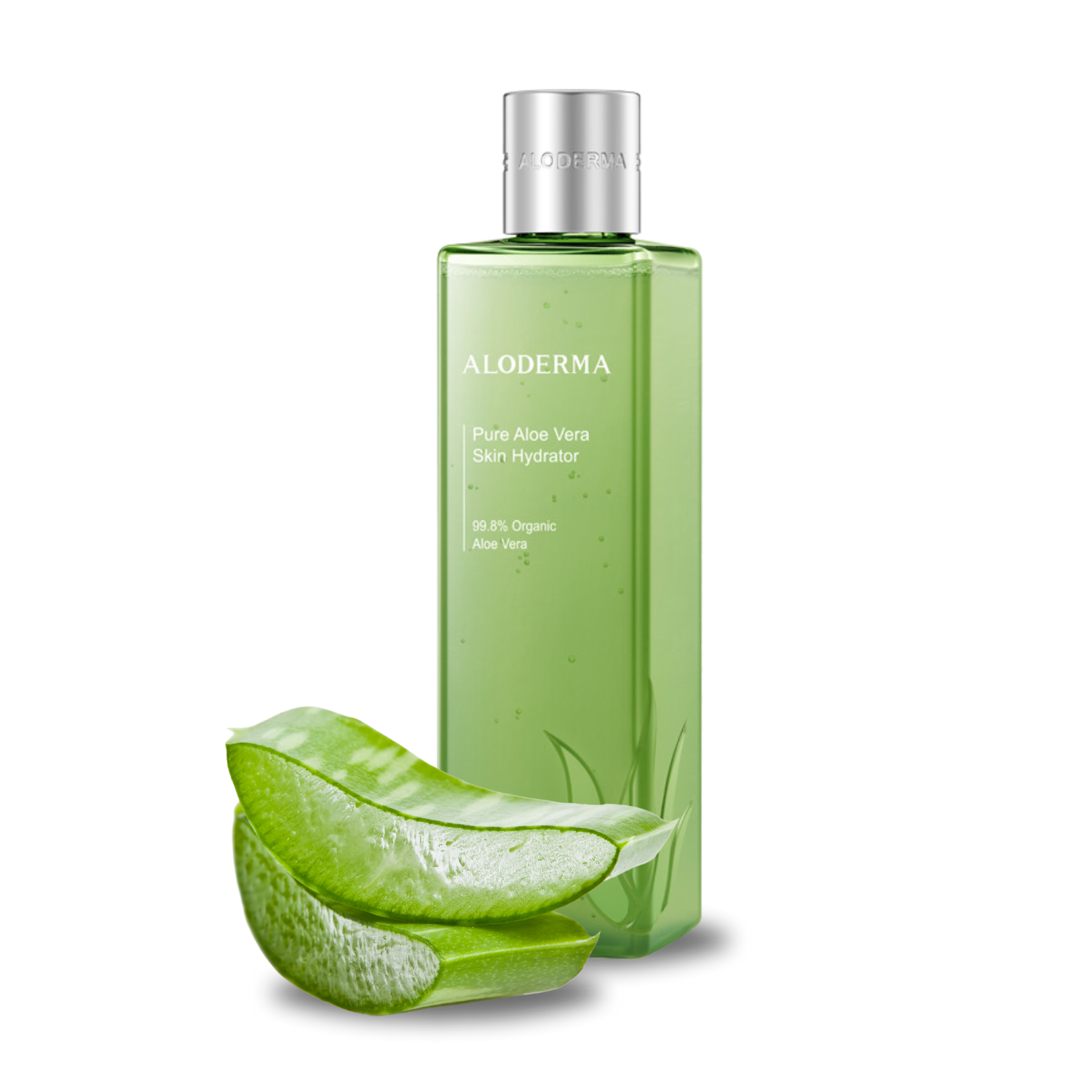Skin Hydrator – Aloderma