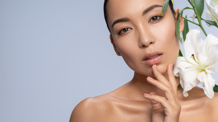 Experience the Power of Pure Aloe for Your Hair with AloDerma – Aloderma